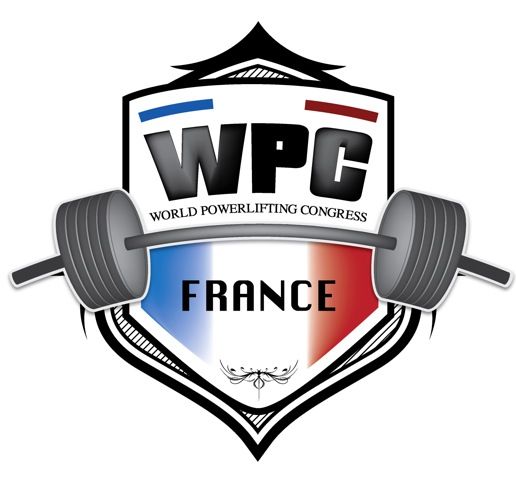 Présentation de l’association WPC France | PowerliftingMag - Communauté ...
